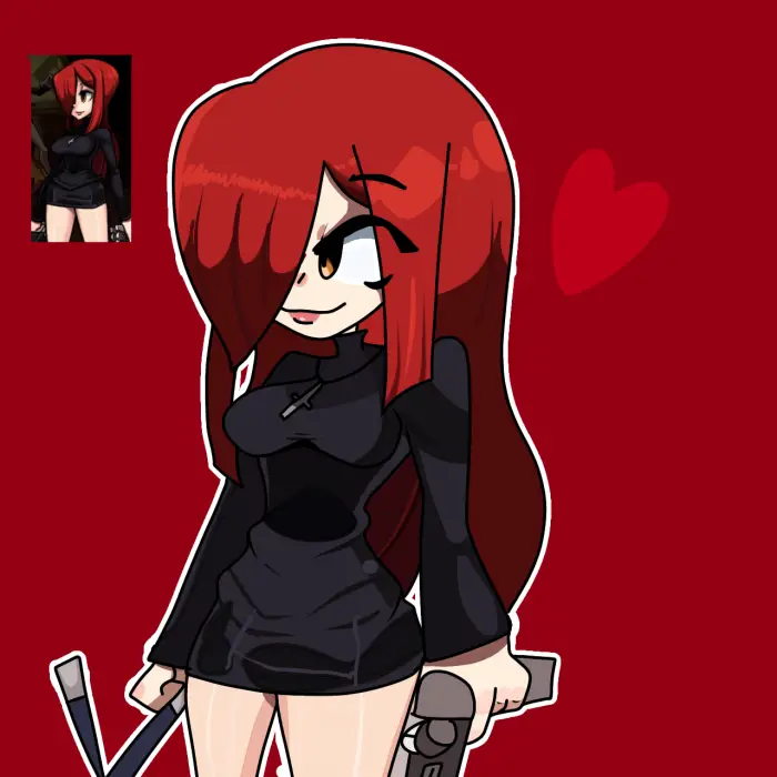 Tw! Gun | Other Discussions | Kandi Patterns