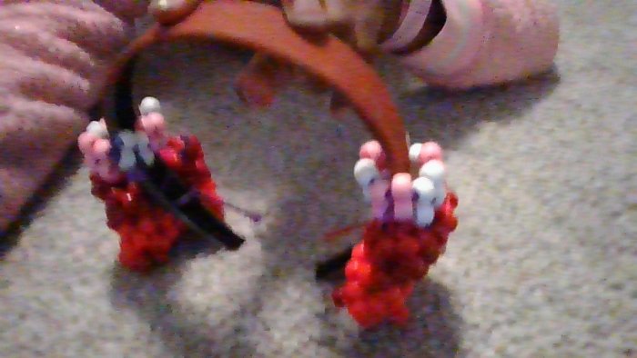 Yall dandy's world fans WISH you had my drip /j | Other Discussions ...