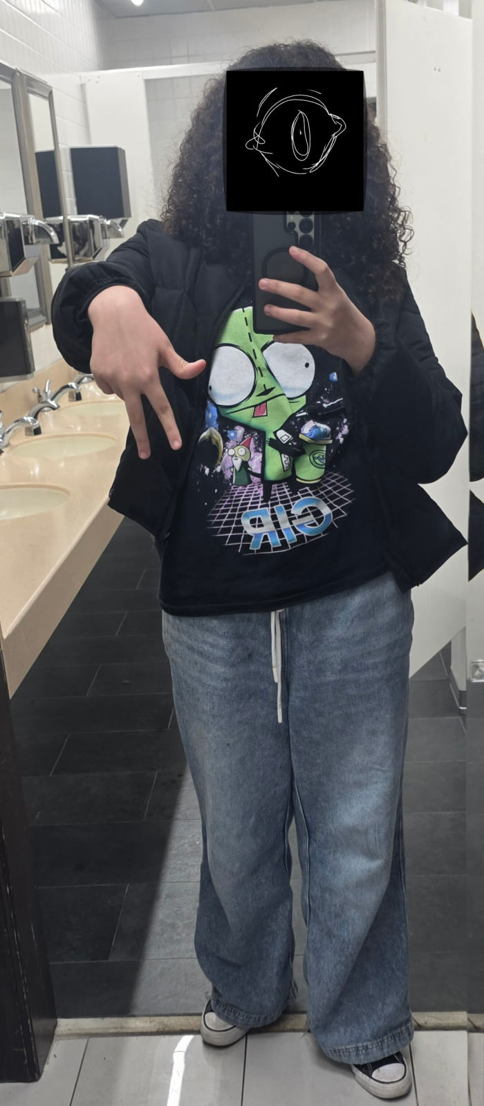 Fit check | Other Discussions | Kandi Patterns