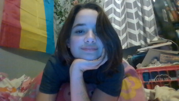 face rev Cyn_Absolute_Solver edition! | Other Discussions | Kandi Patterns