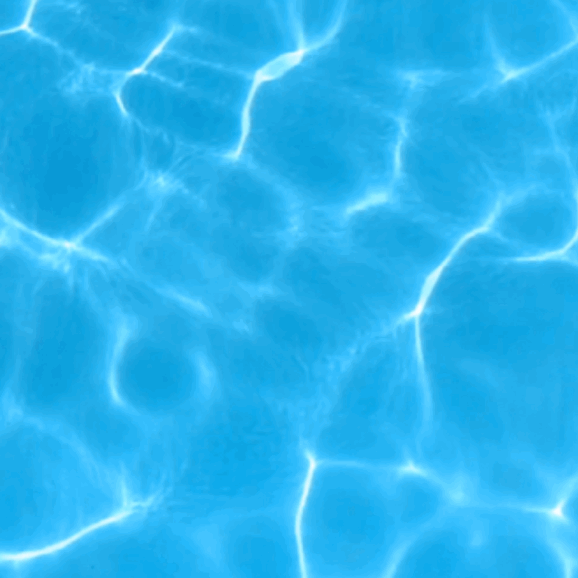 Animation programs | Other Discussions | Kandi Patterns