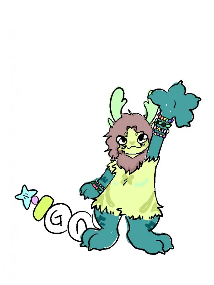 my kandiling!! | Other Discussions | Kandi Patterns