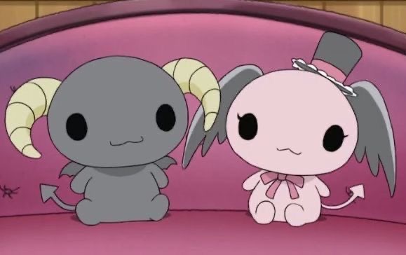 who are your favorite underrated sanrio characters? | Other Discussions ...