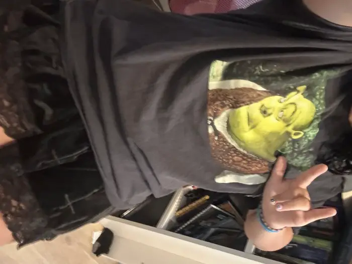 Super sigma title (do ppl still say sigma..?) | Other Discussions ...